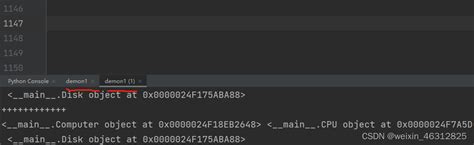 【jupyter notebook出现dll load failed while importing pywrap tensorflow