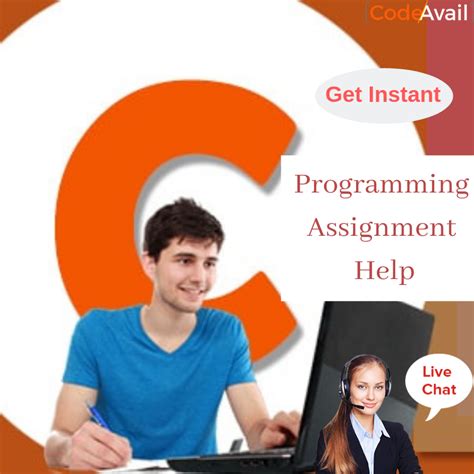 c programming assignment help assignments assignment planner c