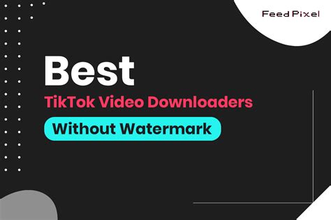 Tiktok Fyp Everything You Need To Know About Fyp Algorithm 2021