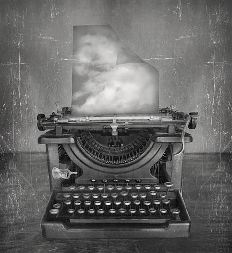 Photographie Pour Linspiration Vectoriels Et Illustrations Libres De