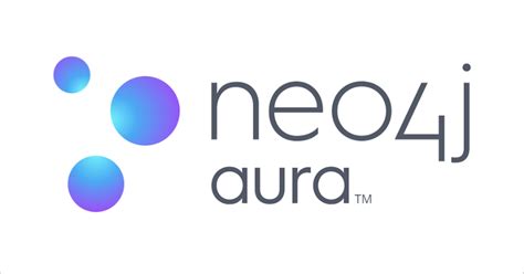 introducing neo4j aura a new graph database as a service