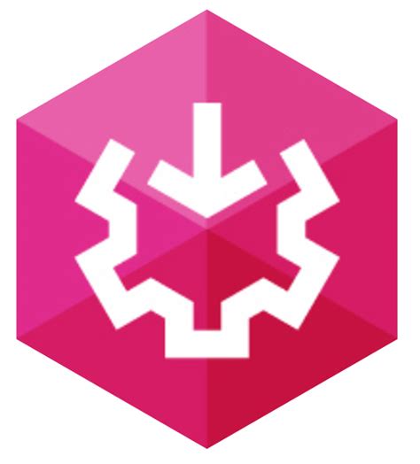 devart componentes danysoft soluciones software profesionales