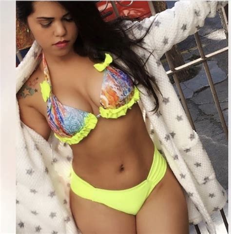 Karina Lemos Porn Pictures Xxx Photos Sex Images 3669707 Pictoa