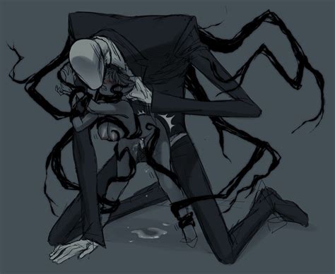Lewdscada Lewdscada Twitter