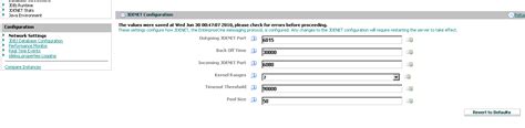 advanced integration techniques for oracle jd edwards