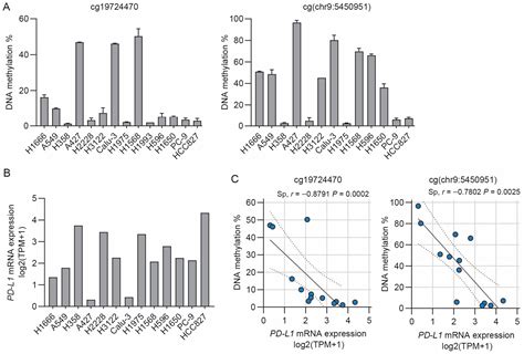 Cancers Free Full Text Examination Of The Functional Relationship