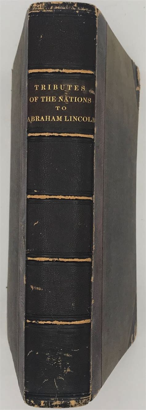 Appendix To Diplomatic Correspondence Of 1865 The Assassination Of