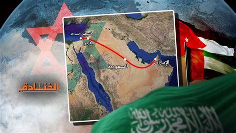 بينهم 3 ضبّاط إماراتيين و5 سودانيين قتلى وجرحى بالجملة في صفوف قوى