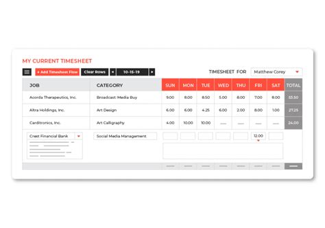 🕓 time and billing solution for consultants try free bigtime software