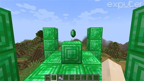 Minecraft Fastest Ways To Get Emeralds [tips And Tricks]