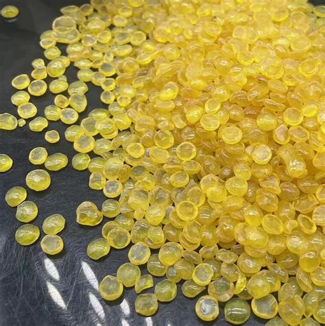 Phenol Formaldehyde Resin Powder Phenolic Injection Resin Buy