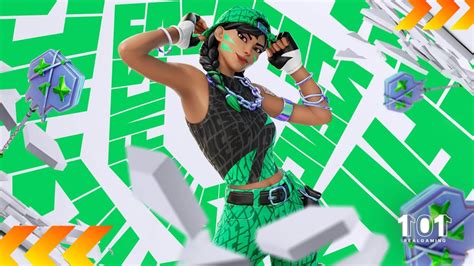Fortnite Copa De La Comunidad De La Fncs Del Capítulo 4 Temporada 2