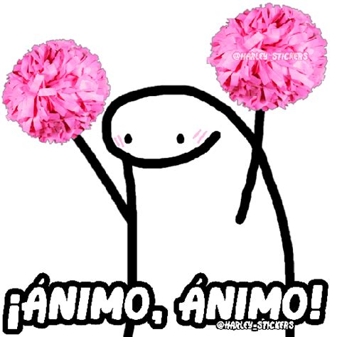 Flork Memes 😎 4 Imágenes Divertidas Imágenes Graciosas Garabatos