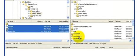 how to fix wordpress undefined function
