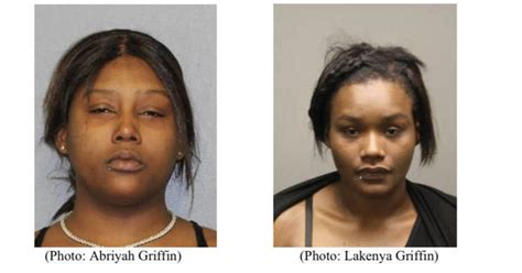 Women Charged With Attempted Murder Of Paterson Resident Paterson Nj