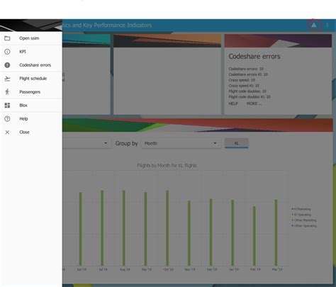 c how to organize qml qt code and instances between different