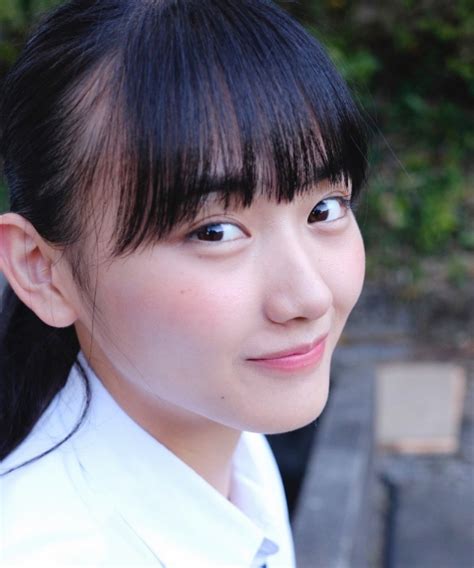山﨑天の出身は茨城ではなく大阪府茨木市！可愛い中学生で有名だったと話題【動画】