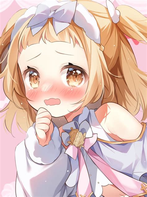 庭咲ぴよ🐣🐥固ツイ全力拡散希望 On Twitter おはぴよー！ 日曜日だァァァ🐣 今日も頑張っていこーー！！ みんな、固ツイに【rt