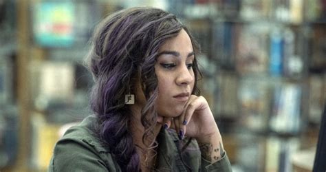 Nos4a2 Nosferatu As Origens Da Nova Série Da Amc Mhd