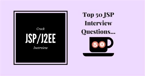 crack java interview easily learn what should you know