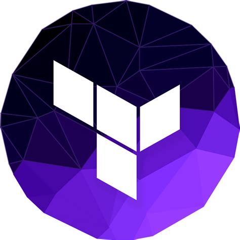 developer automation tools bootcamp intro to terraform