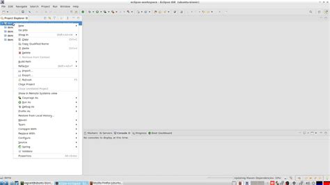 spring boot web mvc pathvariable youtube