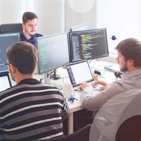 see rpa learning series session 3 building reusable workflows excel