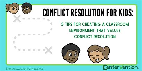 Conflict Resolution Unit 4 Milestone 4 Sophia Learning Pdf Hot Sex