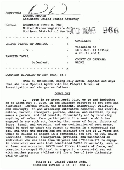 taylor admitted paying for sex the smoking gun