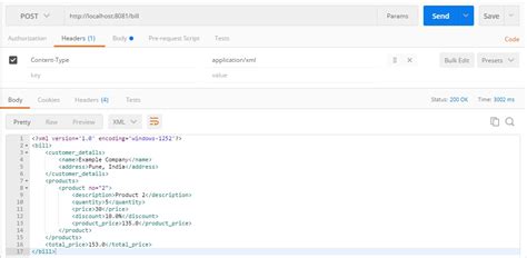 transforming xml into another xml with dataweave dzone