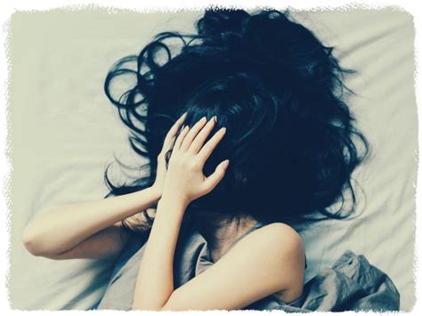 Daily Self Improvement 23 Exercises That Skyrocket Your Personal