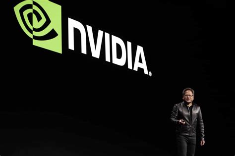 live nvidia ceo jensen huang s gtc 2019 keynote nvidia blog