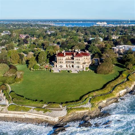 50 Things To Do In Newport Rhode Island Fun Newport Places To Visit