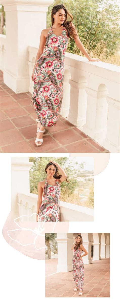 The Undress V5 Most Versatile Dress In The World Indiegogo