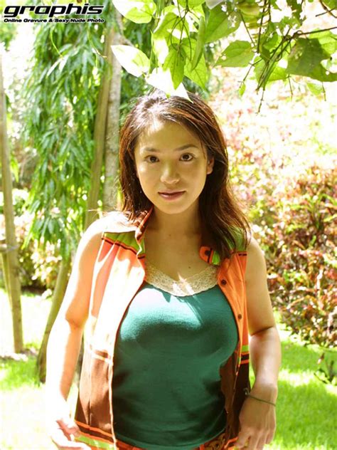 Bigboobsjapan 020 – Big Boobs Japan