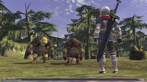 final fantasy i to xv ranking the series from worst to best venturebeat