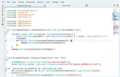 top best text editors for ubuntu