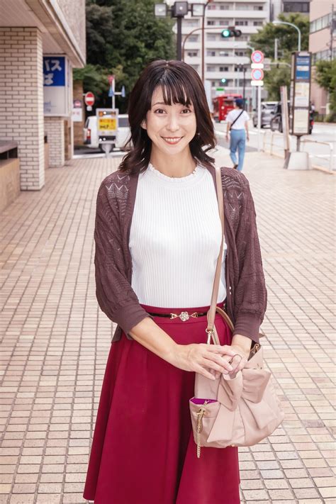 おばさんの勝負下着剥ぎとり姦 陽子さん45歳 日本のアダルト動画 熟女 ときどき 若い娘