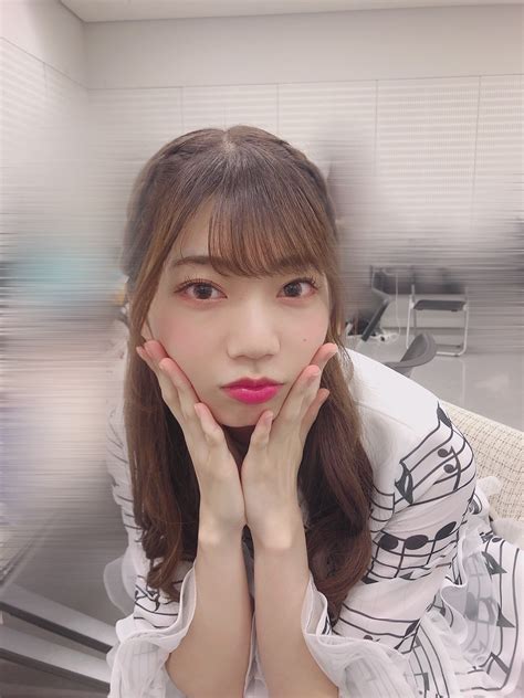 高本 彩花公式ブログ 日向坂46公式サイト