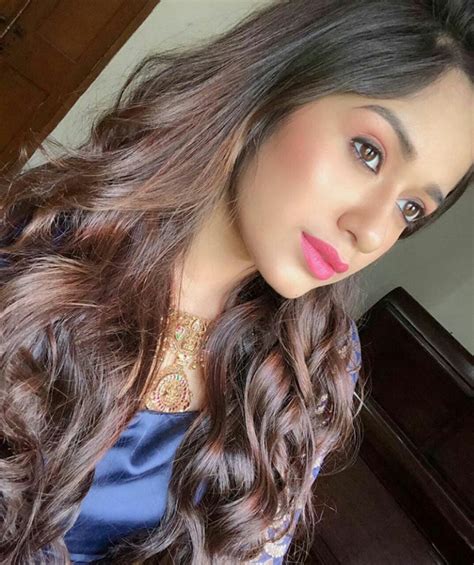 😍 R Jannatzubairfc