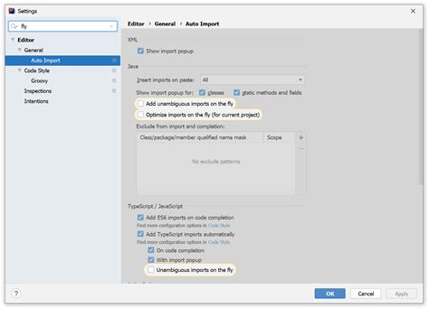 html bootstrap carousel not working stack overflow