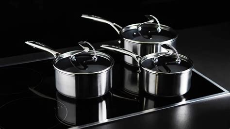 Circulon Hard Anodized Cookware Review A Complete 2023 Buying Guide