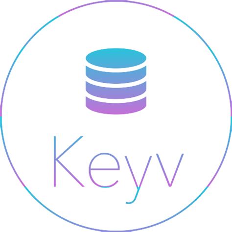 keyv npm