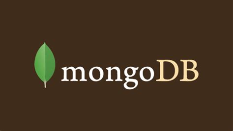 shreyas anand understanding the mean stack part 3 mongodb