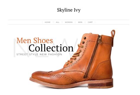 e commerce with nuxt and stripe on netlify netlify functions