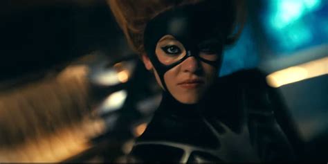 New Madame Web Bts Photo Gives Best Look At Sydney Sweeneys Spider