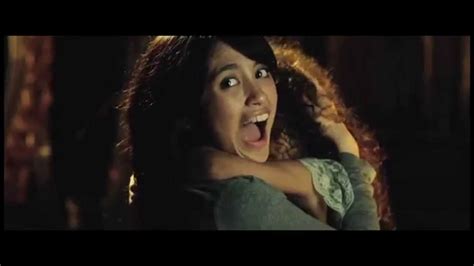 Wewe Official Trailer 1 2015 Youtube
