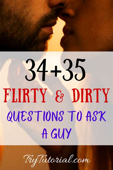 Couple Quiz Questions Questions To Ask Guys Truth Or Truth Questions