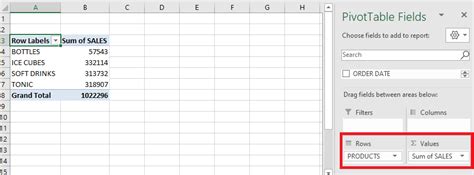 top 7 excel interview questions to land your dream job