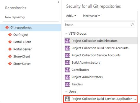 run git commands in a script azure pipelines microsoft learn